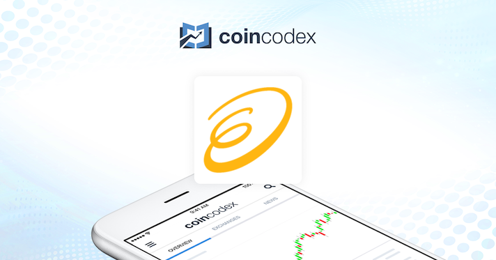 Enbridge (ENB) Stock Live Price, Chart & News | CoinCodex